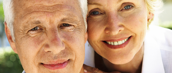 Well Man and Well Woman Clinics - Medcare SpainMedcare Spain