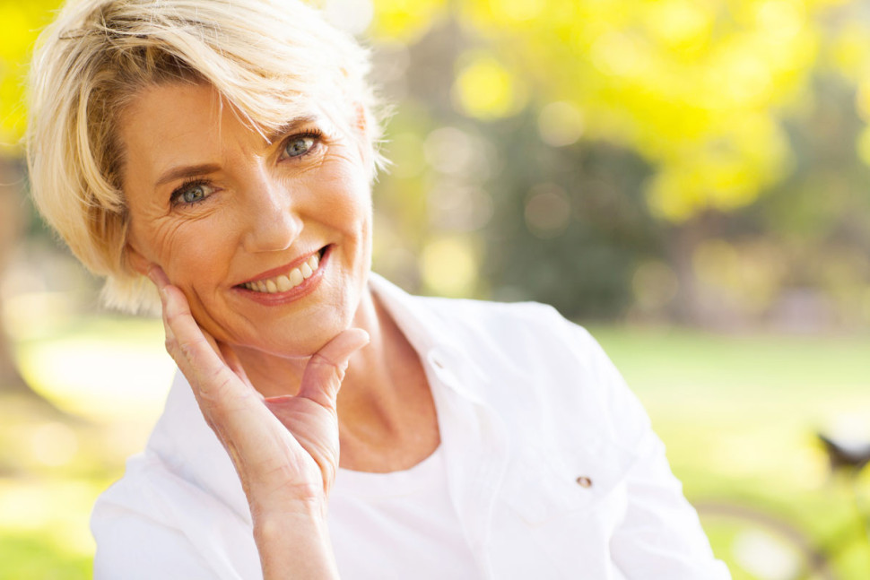Too old for braces Medcare SpainMedcare Spain